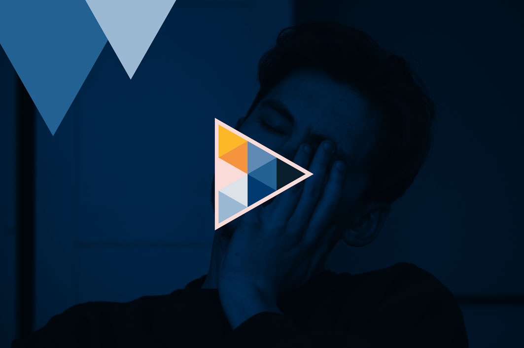 Tips & tricks: Readsoft Online | Vipetech