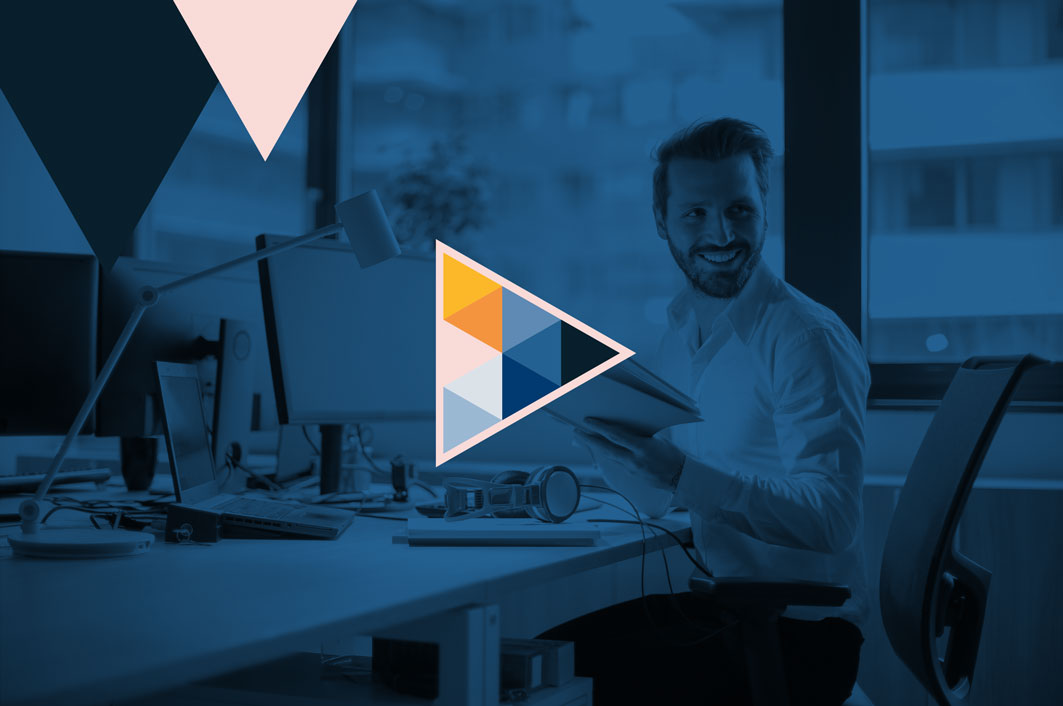 Webinar | Readsoft Online | Roadmap | Vipetech