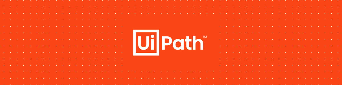 UiPath utsett till ledare inom IDC MarketScape: Worldwide Cloud Testing ...