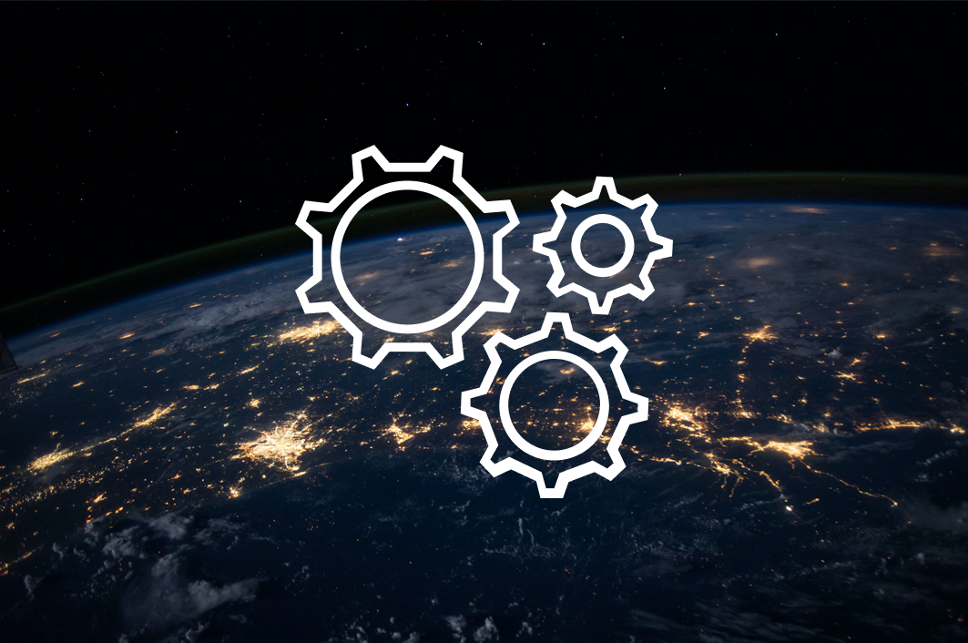 AI-lösning för automatiserad kontering av fakturor | Vipetech